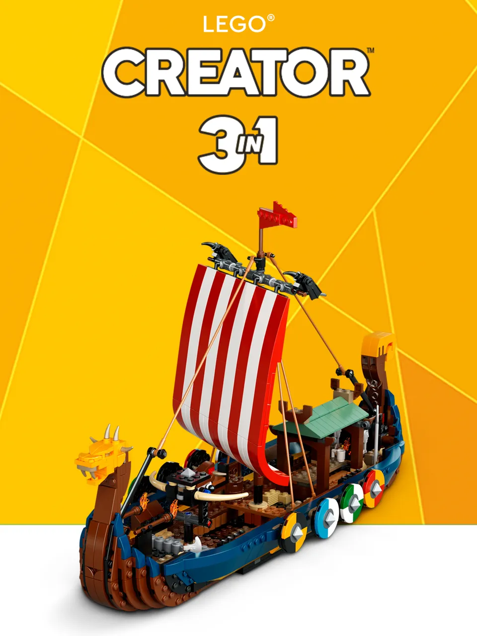 LEGO Minifigures in the set database • SetDB