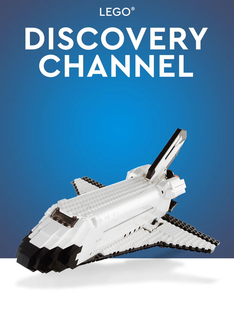 LEGO Minifigures in the set database • SetDB