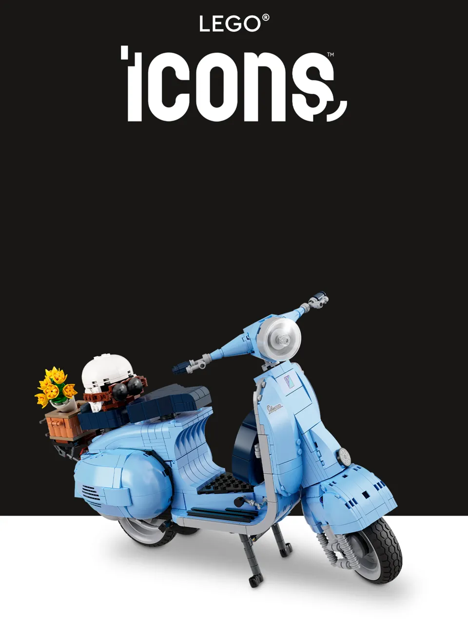 LEGO Minifigures in the set database • SetDB