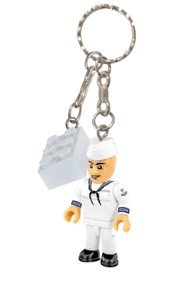 Cobi Polish Pilot RAF • Set 01357 • SetDB • Merlins Bricks