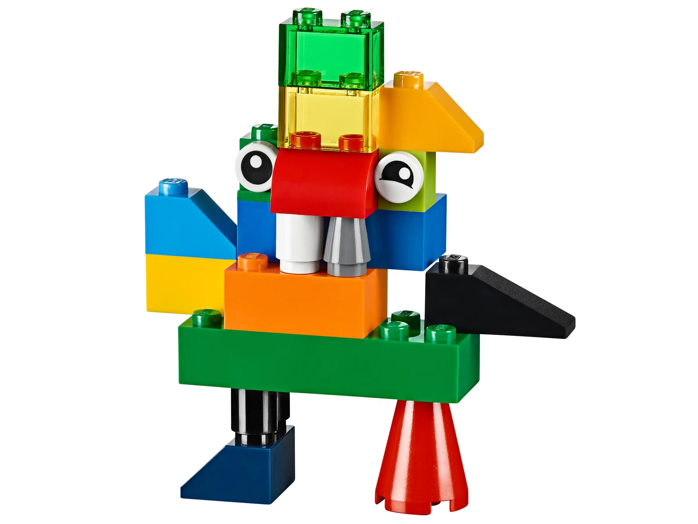 Lego 10693 store