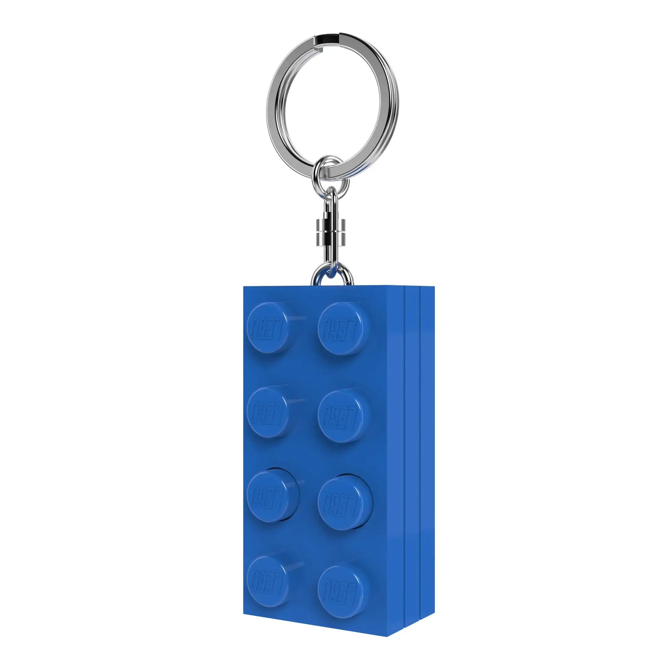 LEGO Classic Letter Bricks • Set 234 • SetDB