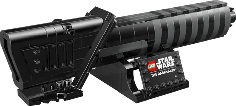 LEGO Star Wars The Marauder Mini paper bag • Set 912412