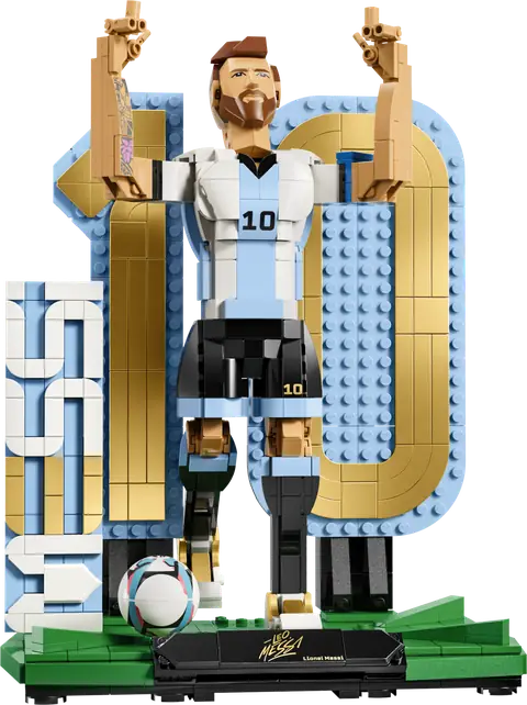 Merlins Bricks • The independent platform for brick fans!