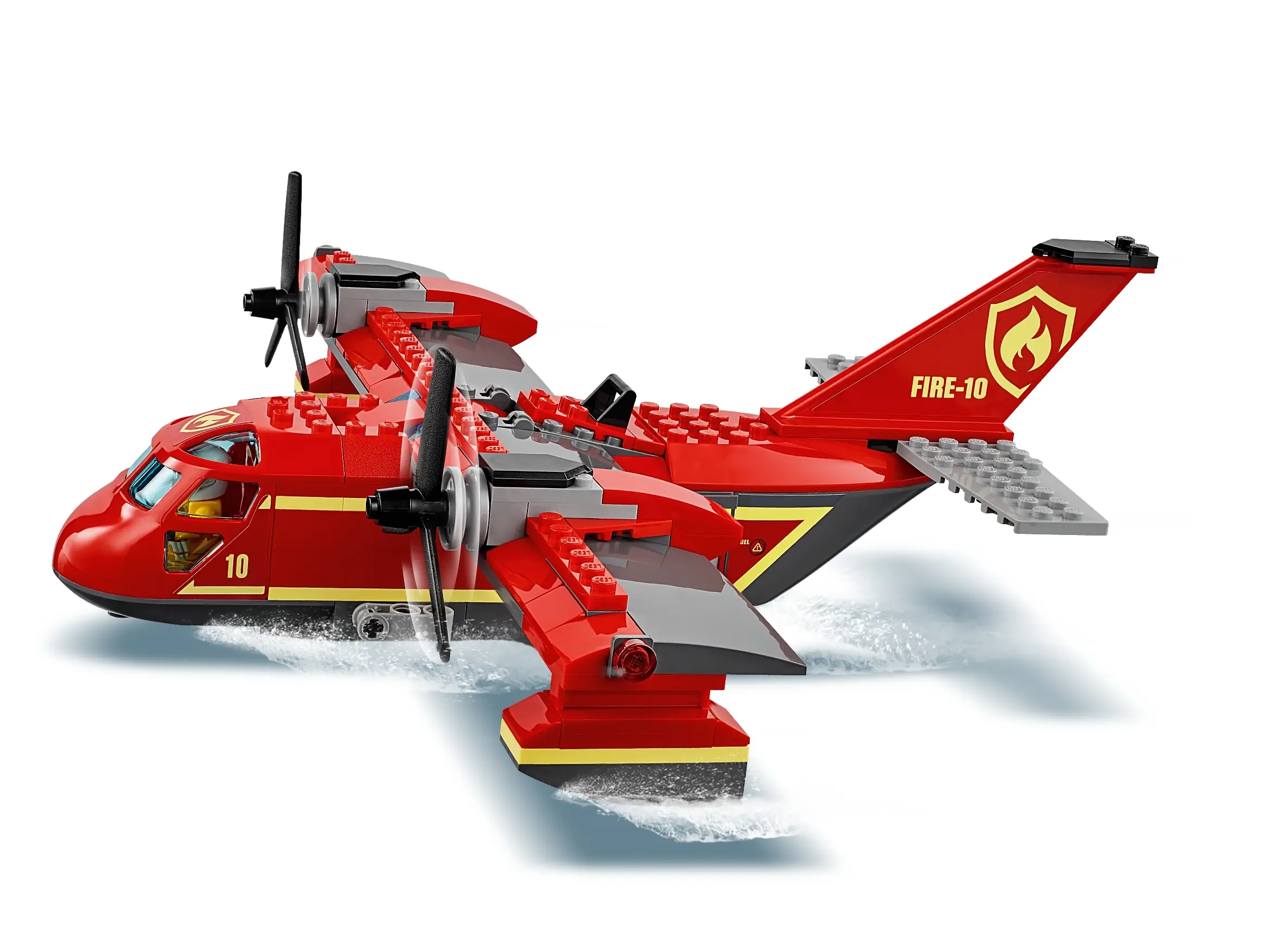 Lego 60217 store