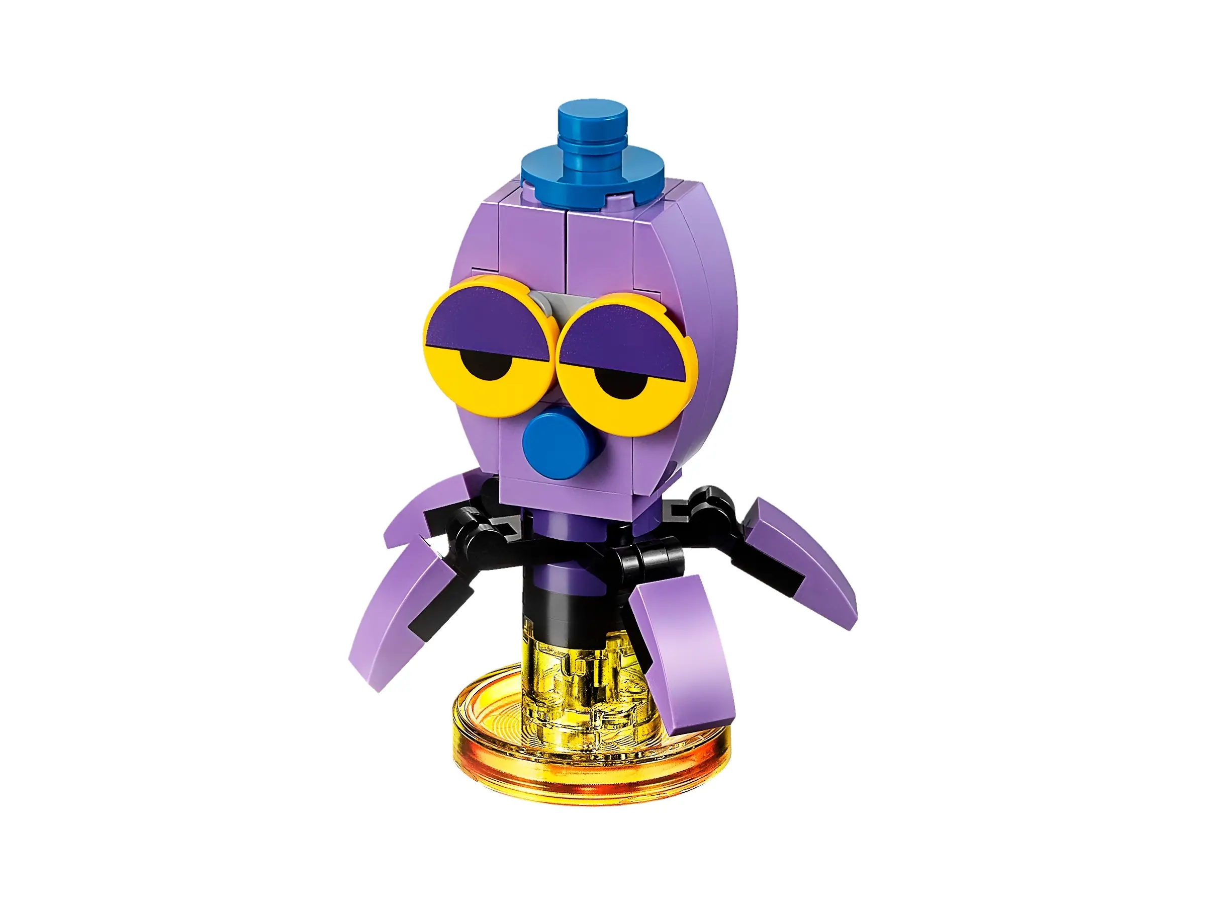Lego dimensions 71346 store