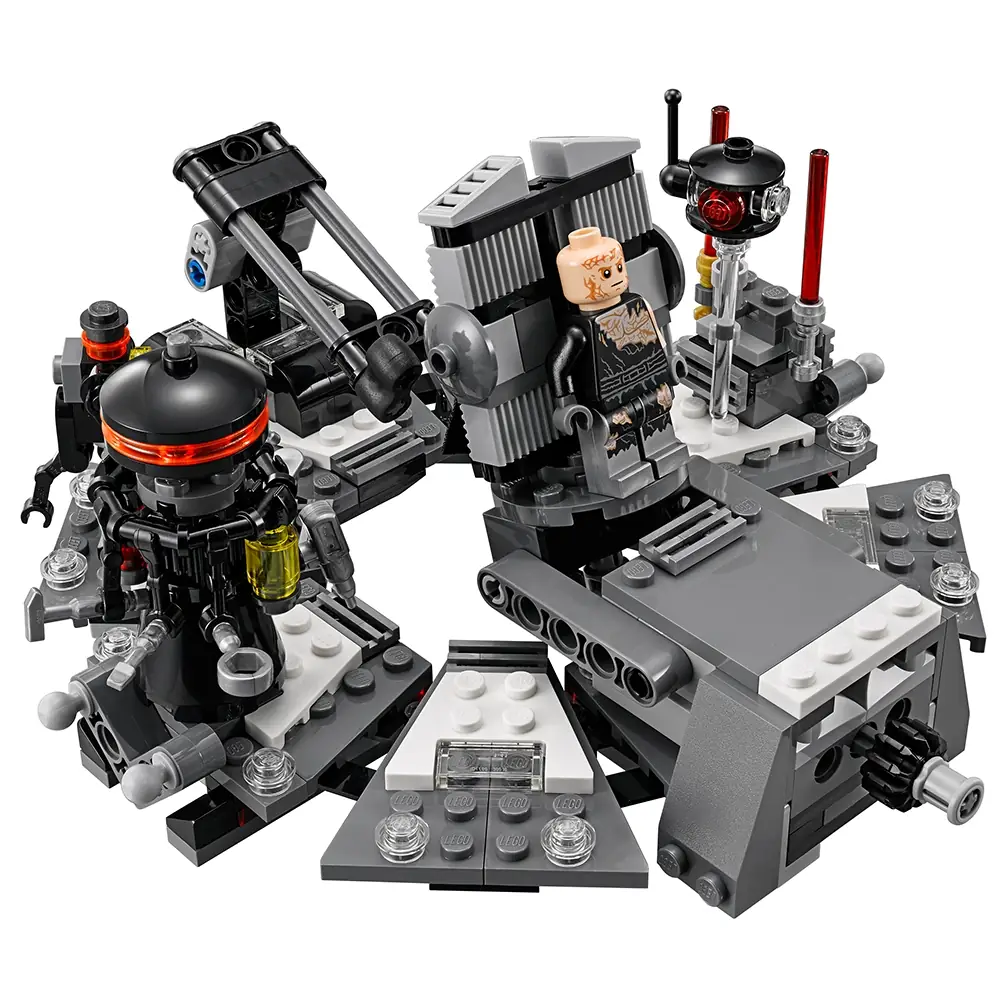 75183 lego star wars store