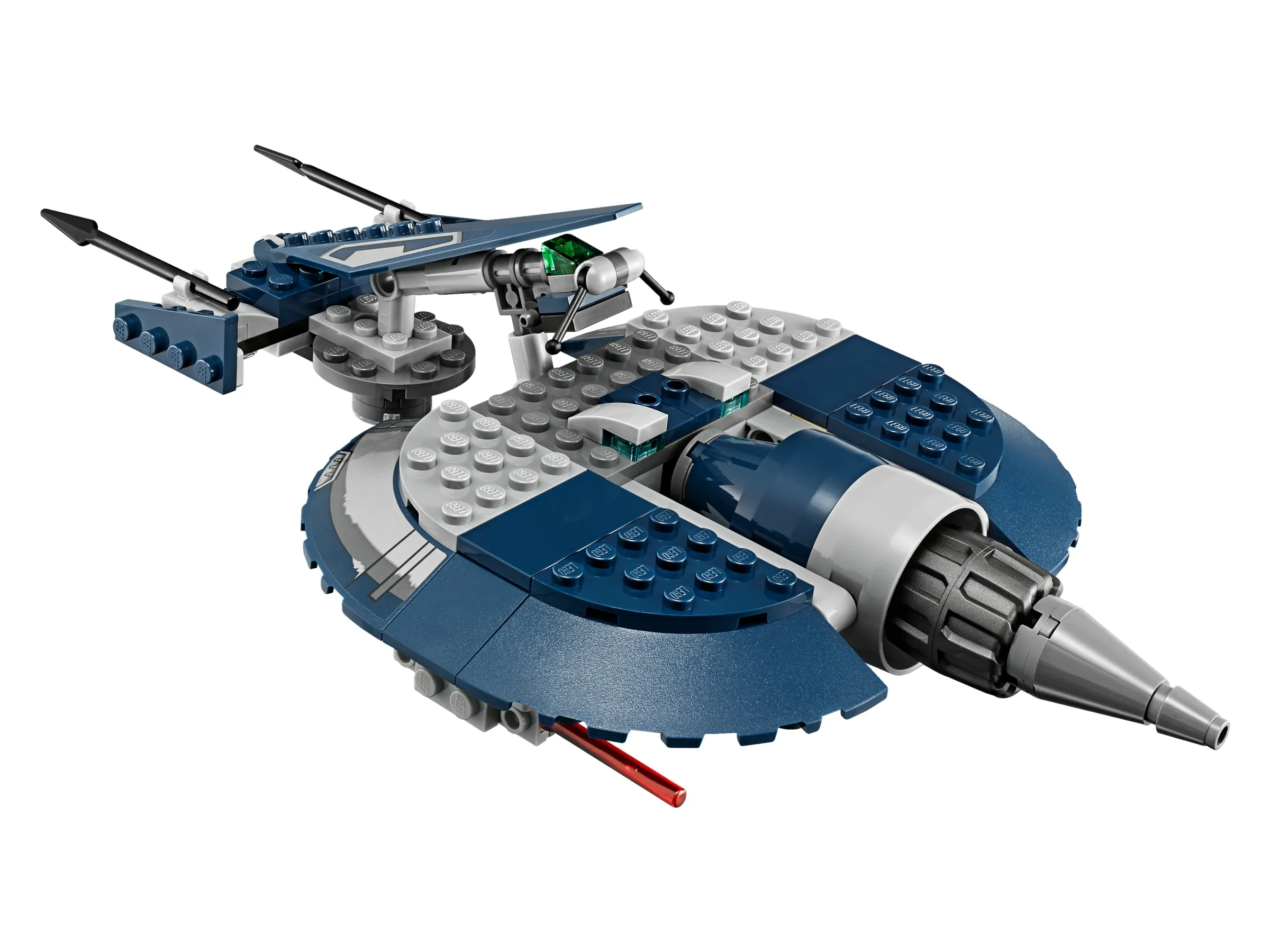 Lego 75199 price store