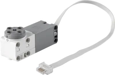 LEGO Technic Monster Jam Max-D • Set 42119 • SetDB