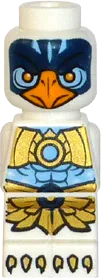 LEGO Games Legends of Chima • Set 50006 • SetDB