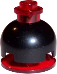 LEGO Star Wars Droid Brain from TIE/d Fighter