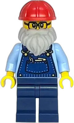 LEGO LEGO Icons Shopping Street • Set 11371 • SetDB
