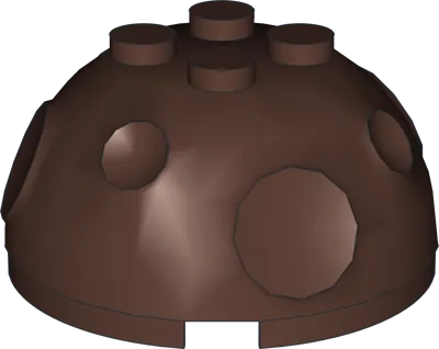 LEGO CHIMA Spinlyn's Cavern • Set 70133 • SetDB