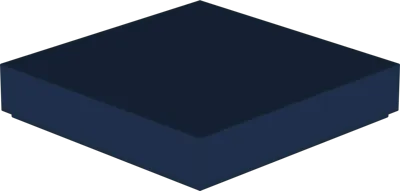 LEGO Unikitty! Unikingdom Creative Brick Box • Set 41455