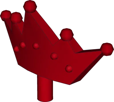 LEGO Indiana Jones Shanghai Chase • Set 7682 • SetDB