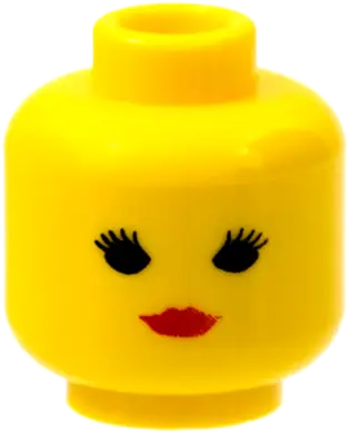 LEGO City Seaside Holiday Cottage • Set 6489 • SetDB