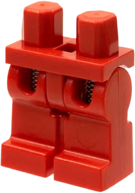 LEGO Sports Ultimate Defense • Set 3429 • SetDB