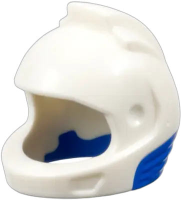 LEGO Friends Comic Book and Game Store • Set 42674 • SetDB