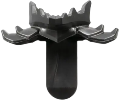 LEGO NINJAGO Arc Dragon of Focus • Set 71836 • SetDB