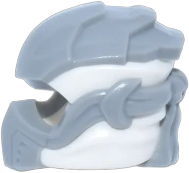 LEGO NINJAGO Dragonian Storm Village • Set 71841 • SetDB