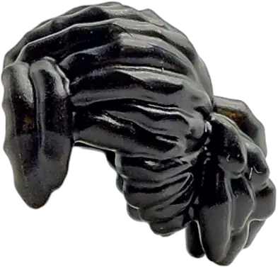 LEGO Friends Celine • Minifig frnd794 • SetDB