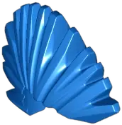 LEGO NINJAGO Dragonian Storm Village • Set 71841 • SetDB