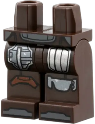 LEGO Star Wars The Razor Crest • Set 75447 • SetDB