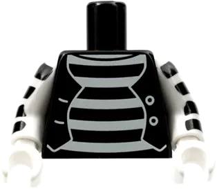 LEGO Minifigures, Series 2 • Set 8684 • SetDB